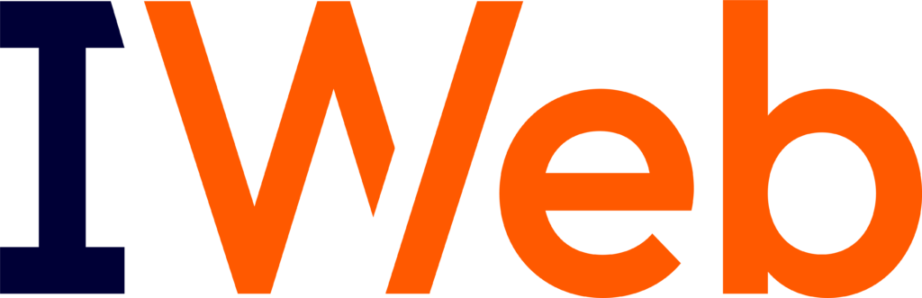 The Diverse Income Trust plc